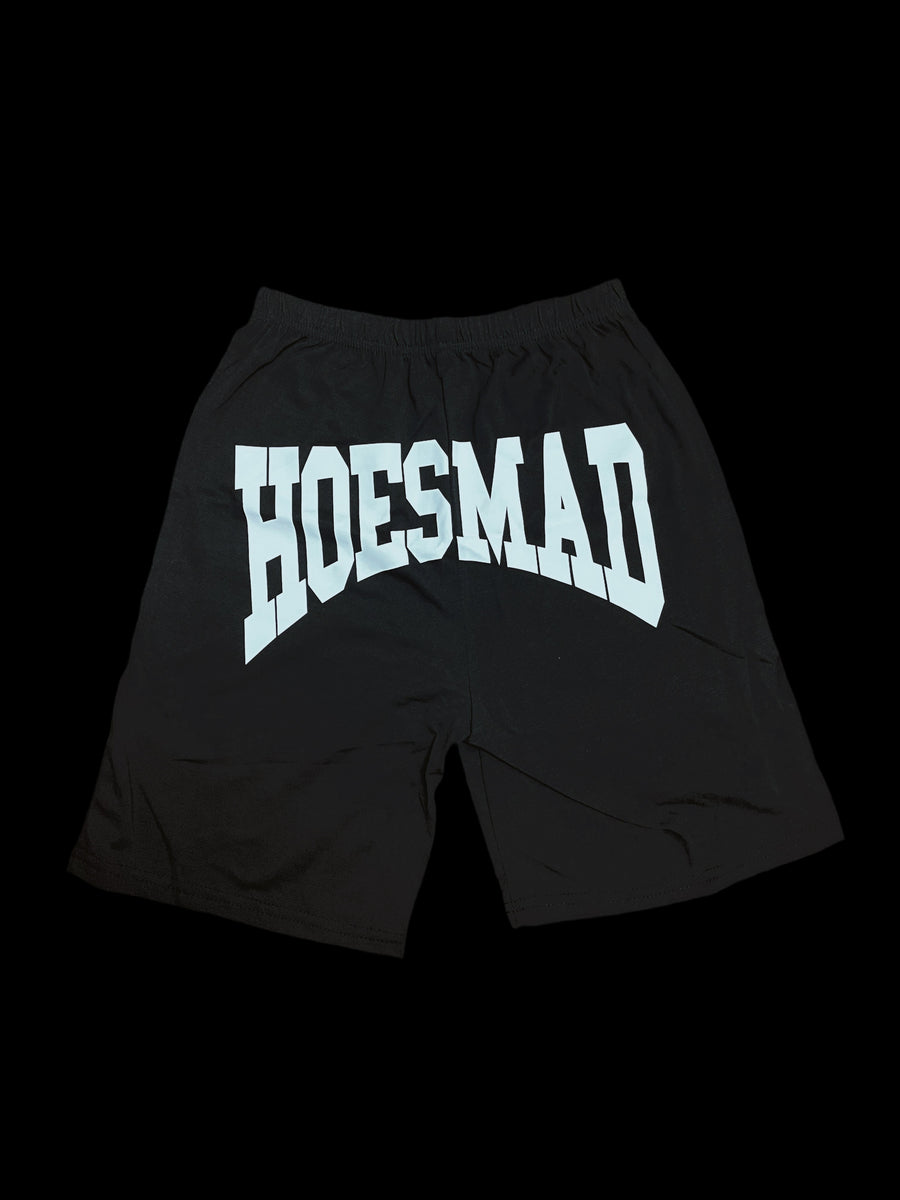 OFFICIAL HOESMAD WEB – hoesmad.la