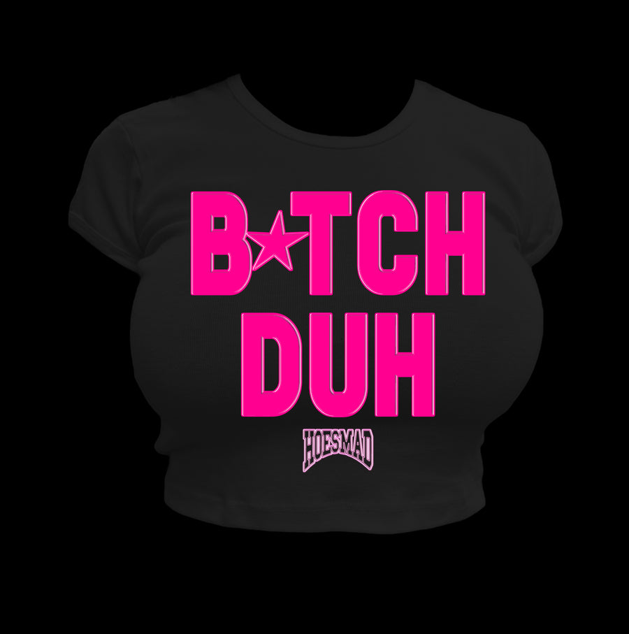 NEW – Page 2 – hoesmad.la