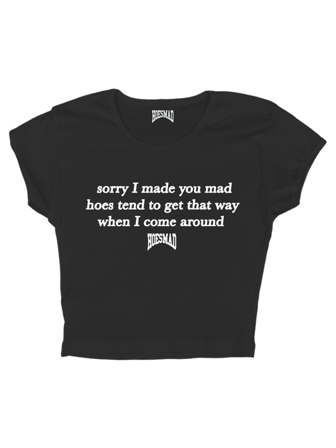 NEW – Page 2 – hoesmad.la